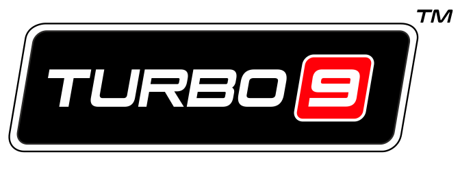 LEH LADAKH CAR STICKER – TURBO9